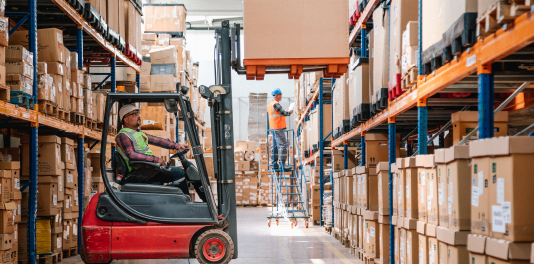 Field Work Support AI Agent - Fujitsu Research Portal