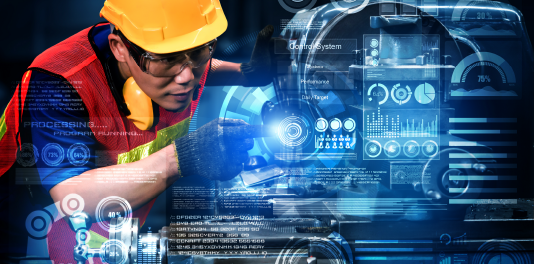 Field Work Support AI Agent - Fujitsu Research Portal