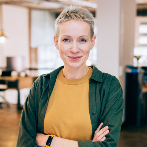 Field Work Support AI Agent - Fujitsu Research Portal