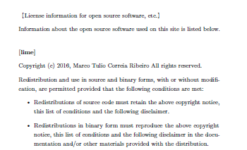 Fujitsu AI Ethics for Fairness