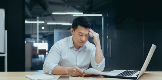 Fujitsu Auto Data Wrangling