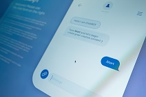 Conversational Generative AI