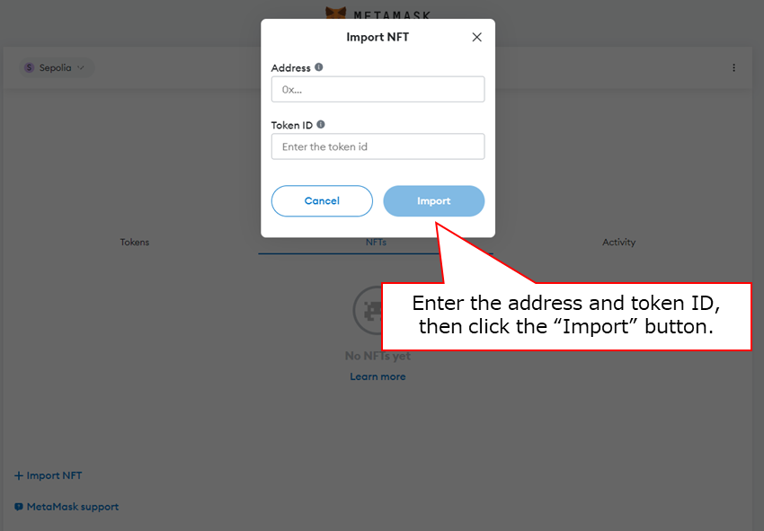 CO2 Trading App User Manual - ConnectionChain Documents - Fujitsu ...