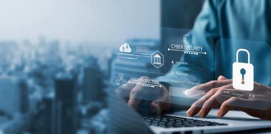 Security Audit Automation by AI Documents - Fujitsu Research Portal