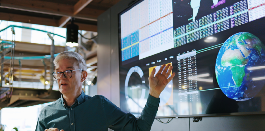 Multi Ai Agent Security Technology To Protect Against Vulnerabilities